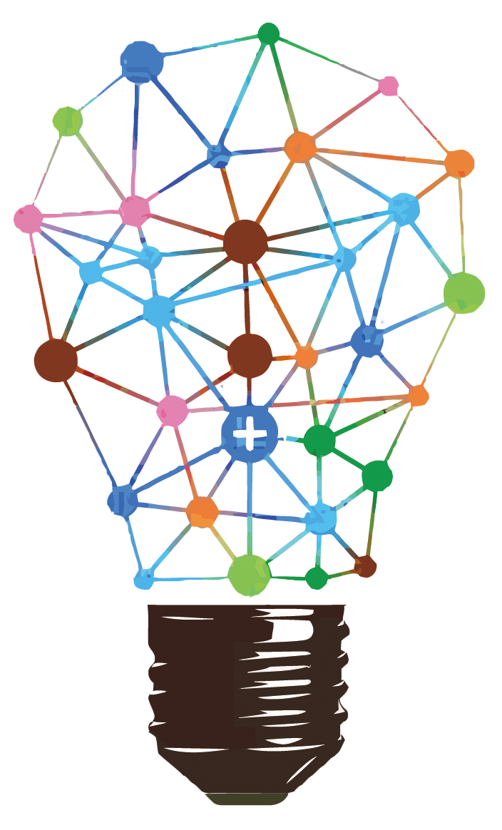 Technologies - Ember Agency